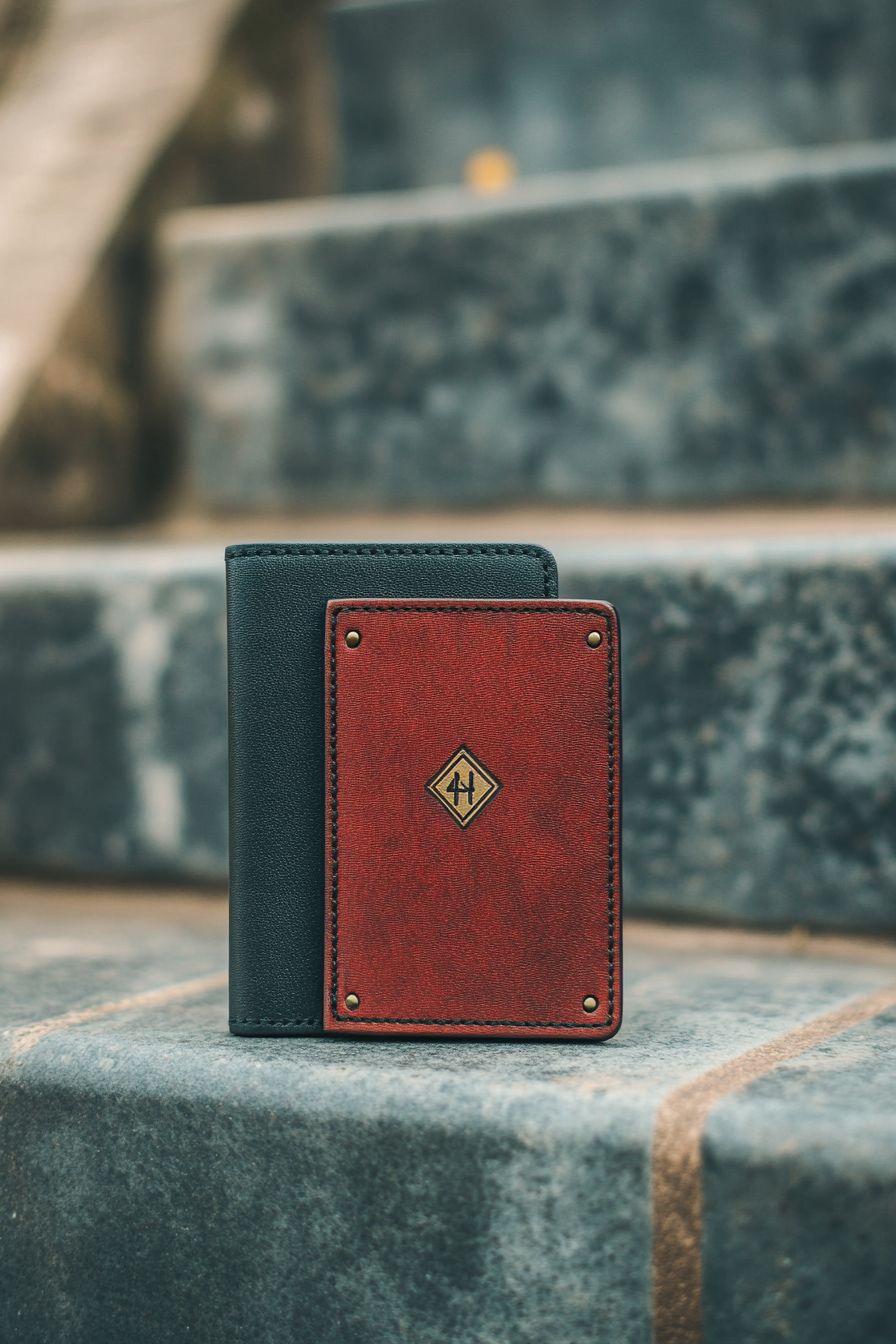 Best Travel Wallets for Keeping Essentials Safe